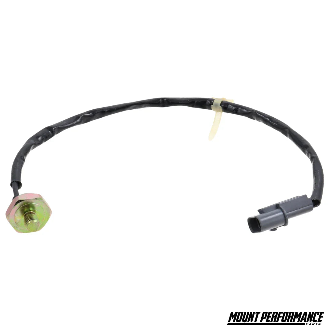 Mitsubishi Evo 4-9 Knock Sensor — Mount Performance Parts