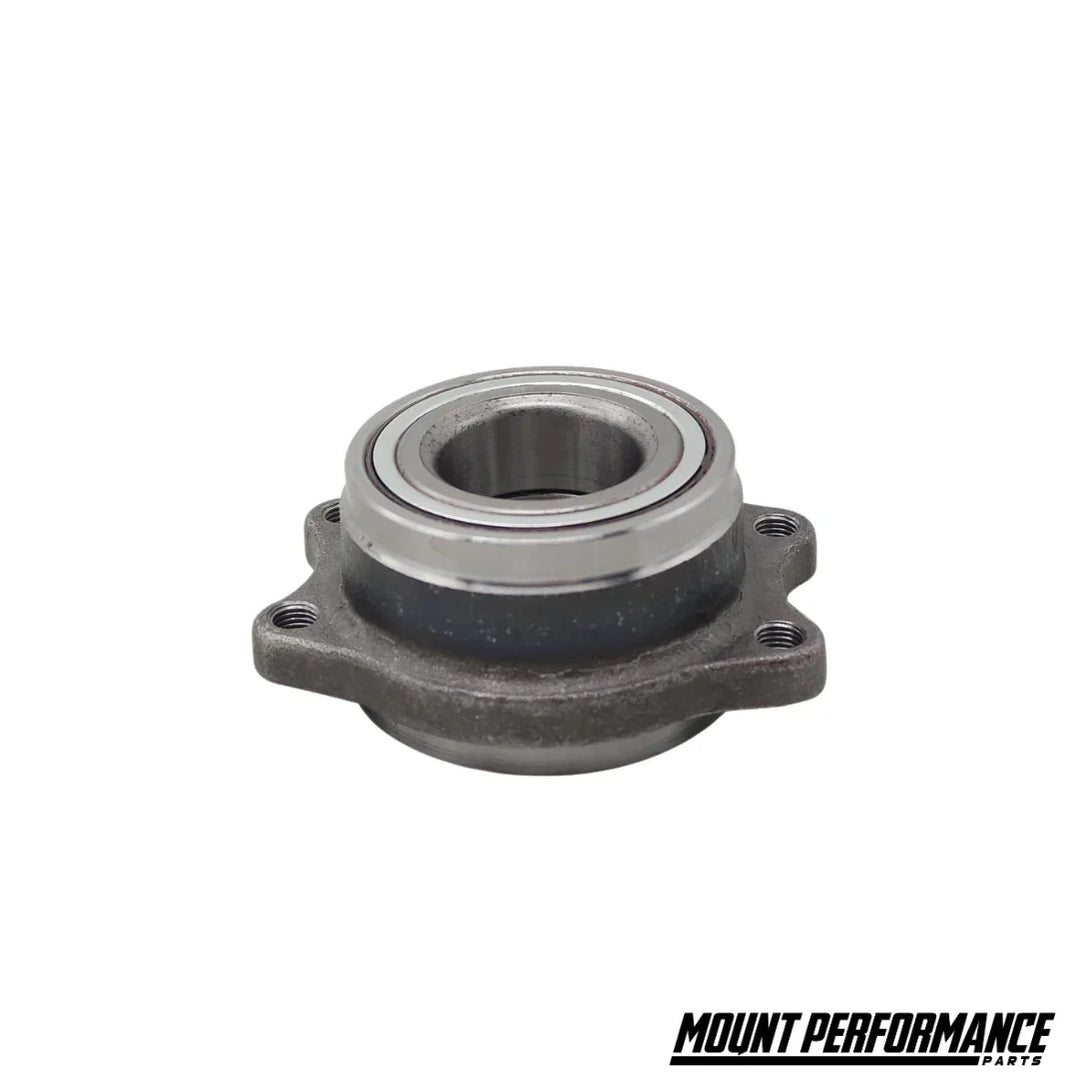 Mitsubishi Evolution 4 - 9 Rear Wheel Bearing — Mount Performance Parts