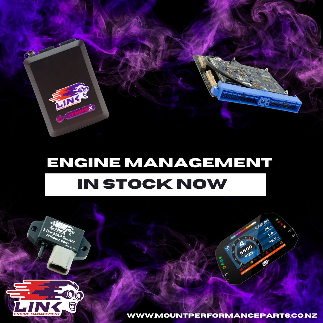 Mount Performance Parts - Performance Car Parts Supplier