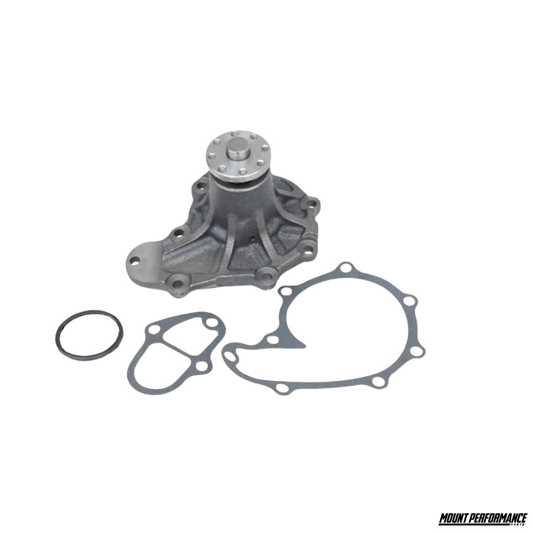 Mazda FC S5 Rx7 Water Pump — Mount Performance Parts