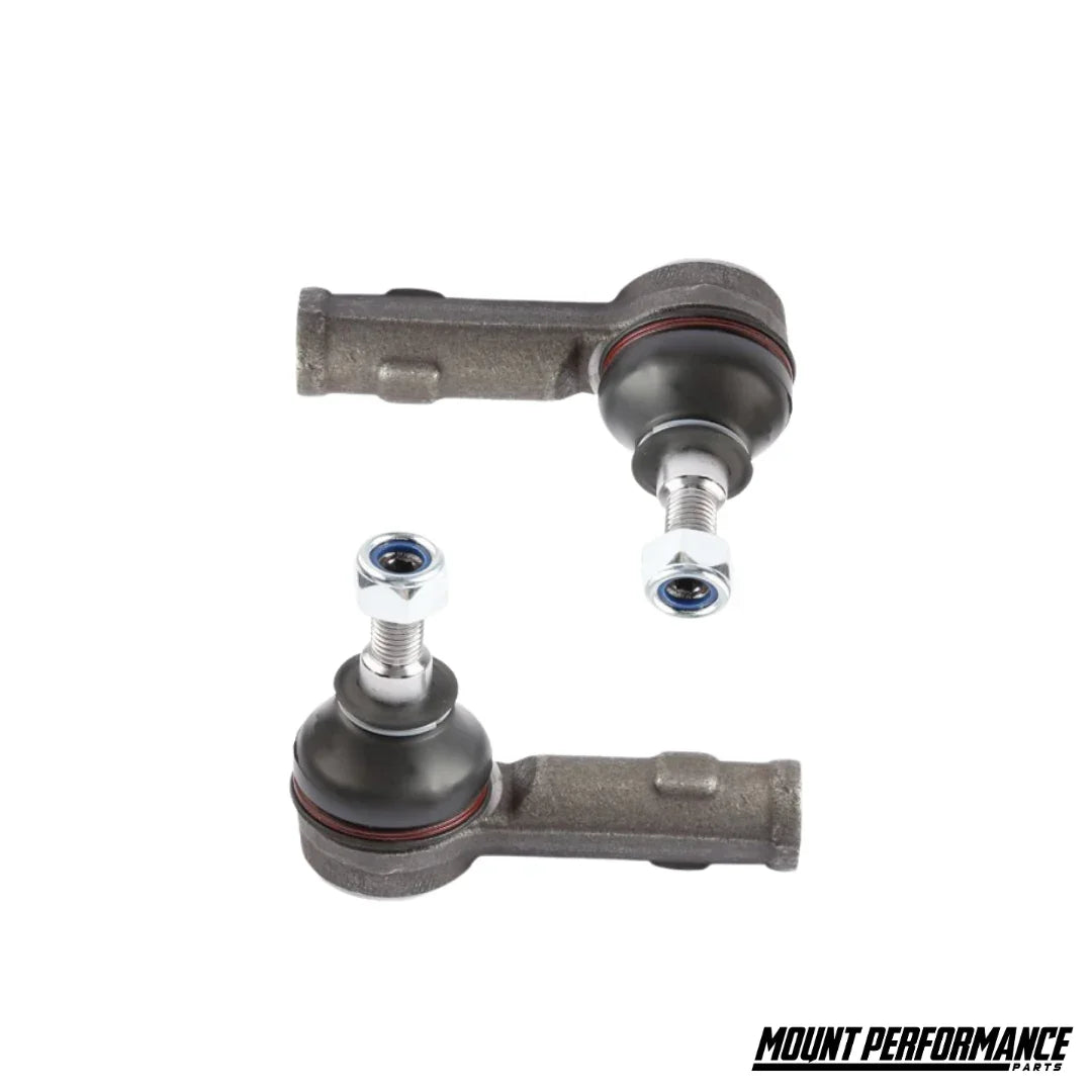 Mitsubishi Lancer Evolution 7 / 8 / 9 Front Outer Tie Rod End — Mount ...