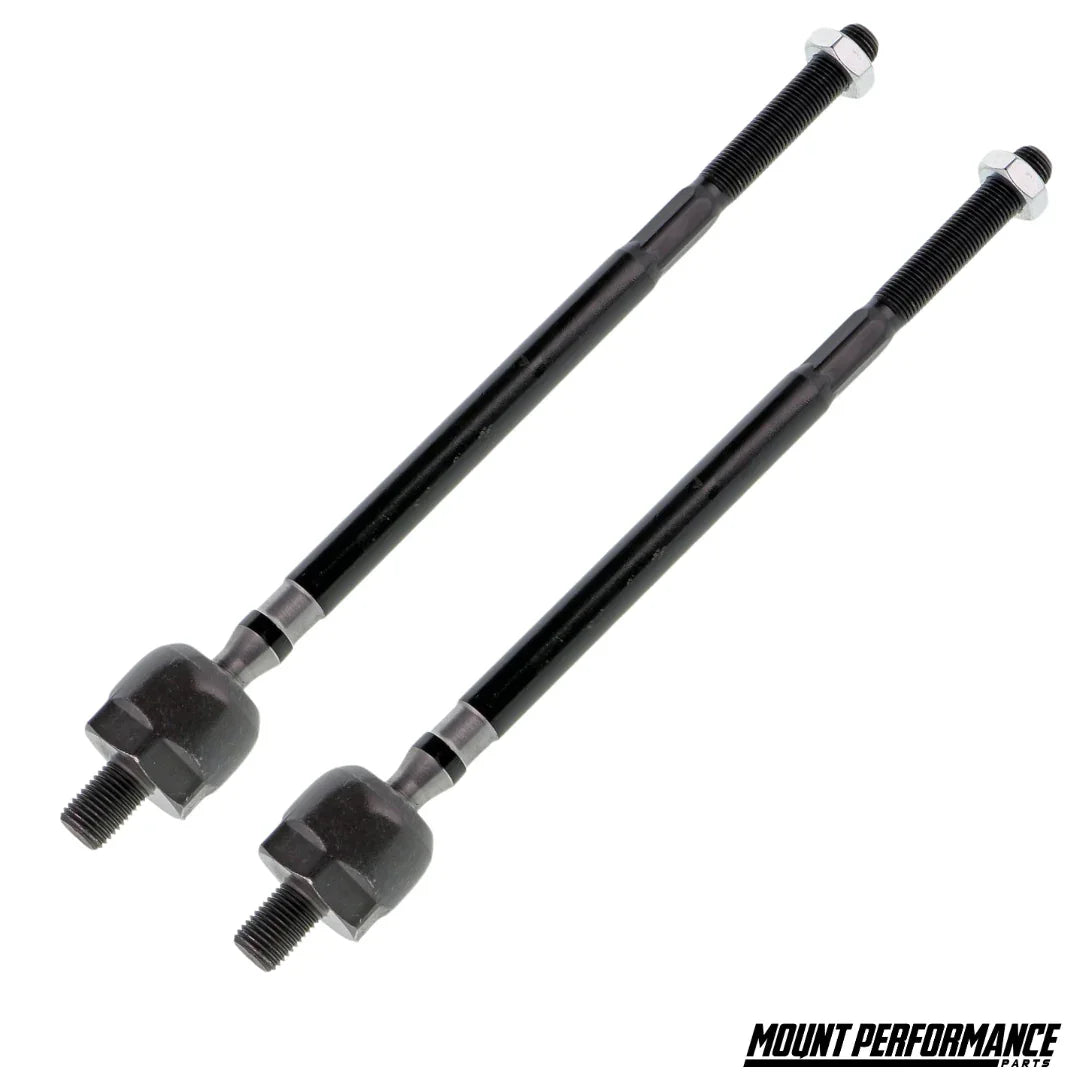Nissan S13 Silvia & 180SX, R32 Rear Hicas Steering Rack Tie Rod — Mount ...