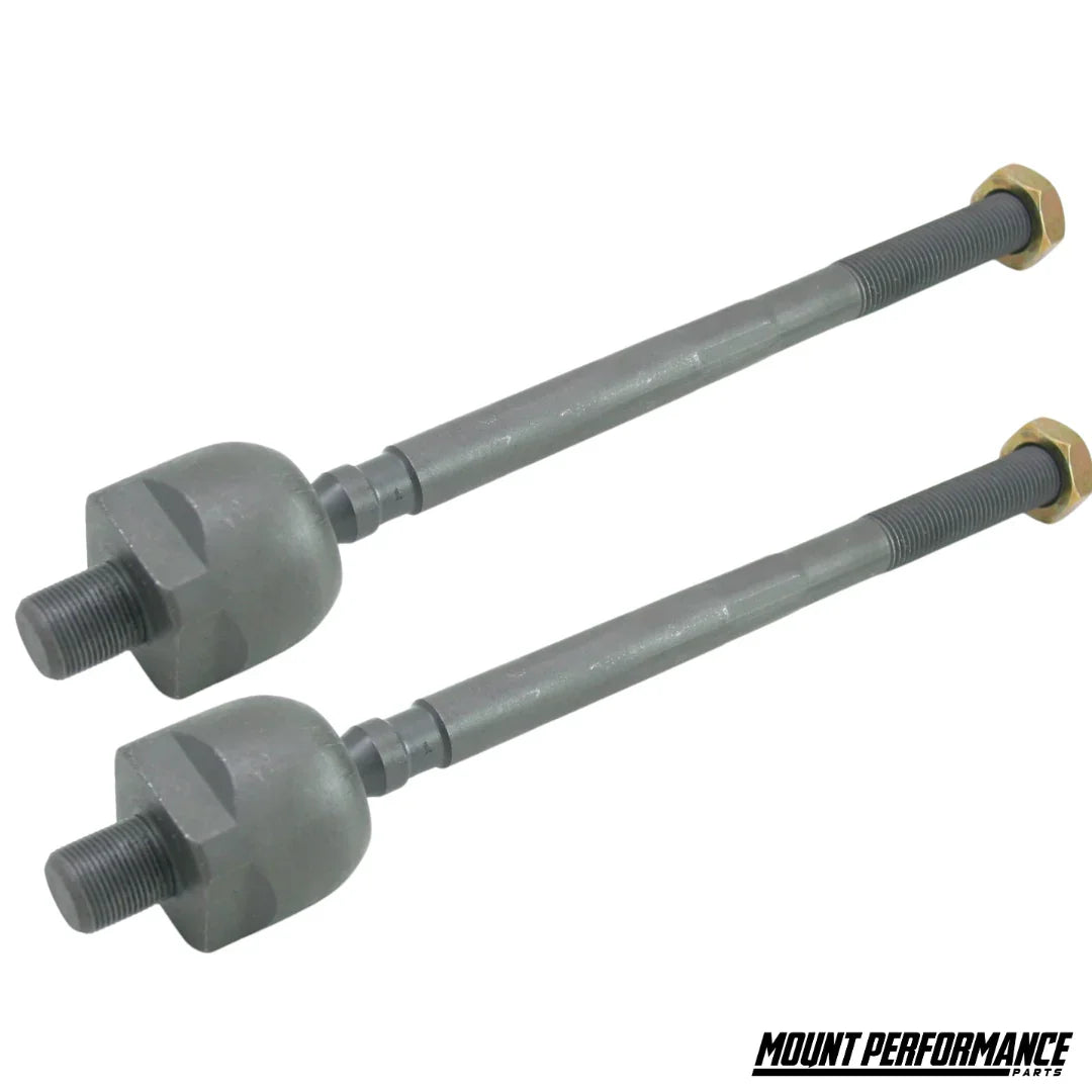 Nissan Front Tie Rod Skyline R32 GTR, GTS-4 & Z32 — Mount Performance Parts