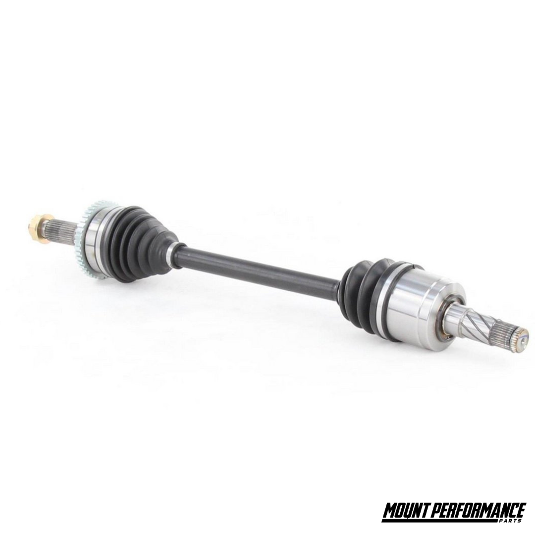Mazda RX7 FD3 Rear AXLES - Pairs — Mount Performance Parts