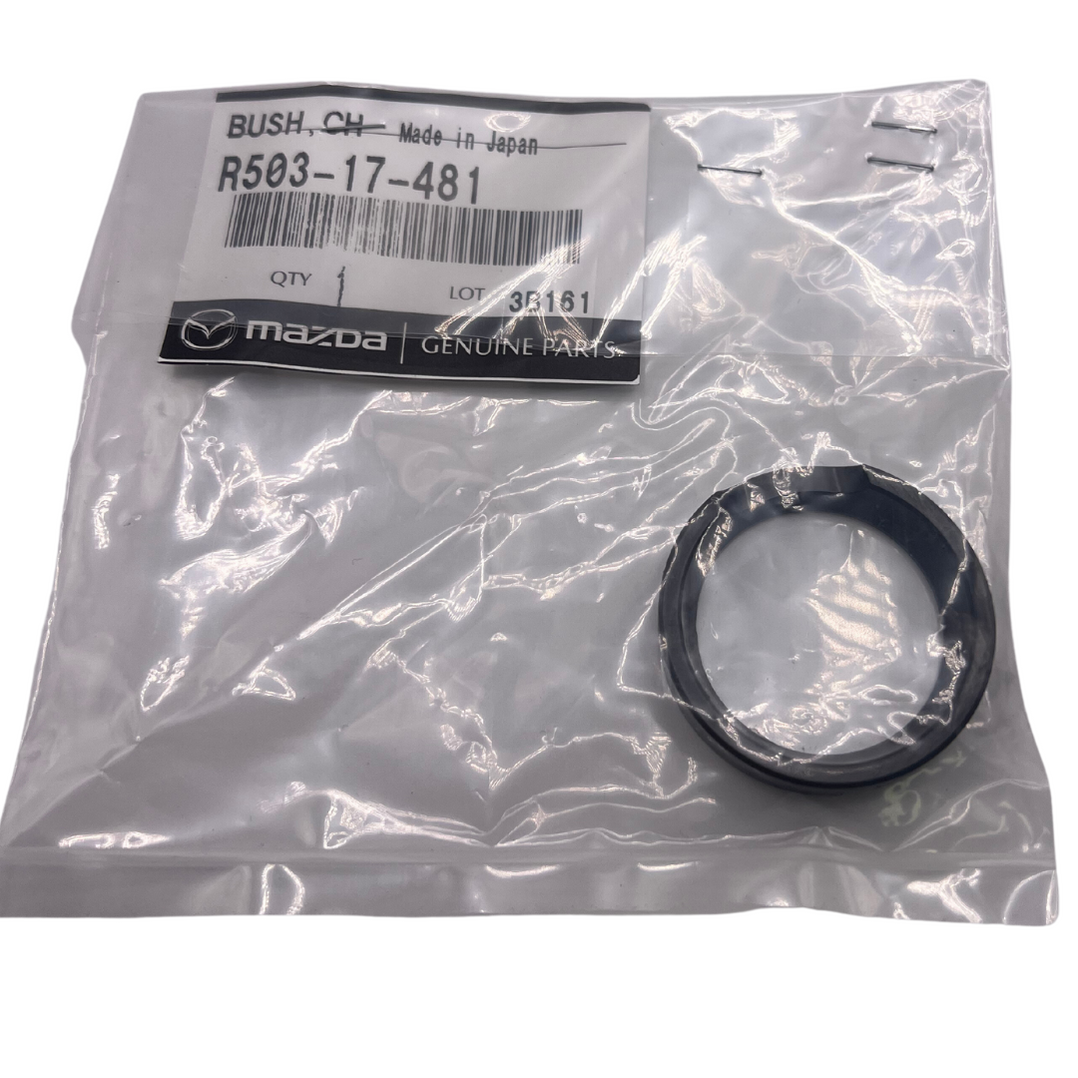 Mazda FC3 RX7 Shifter Bush — Mount Performance Parts