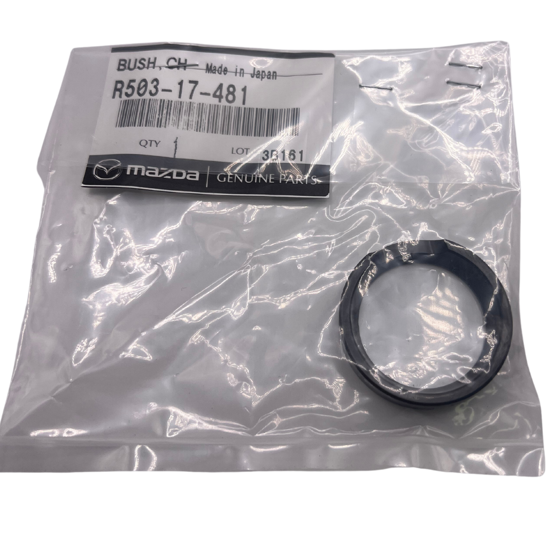 Mazda FC3 RX7 Shifter Bush — Mount Performance Parts