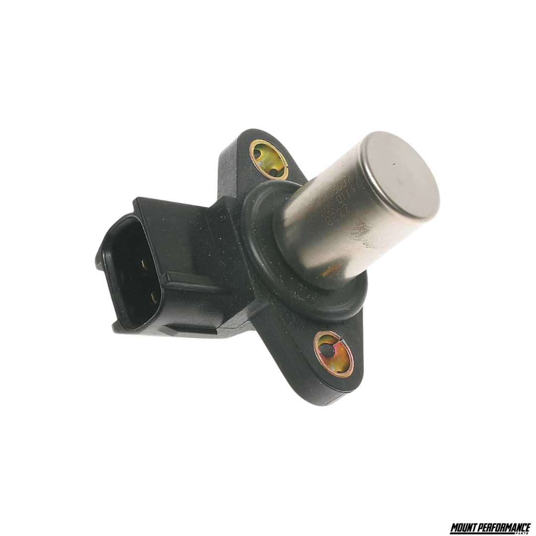 TOYOTA 1JZ & 2JZ CAMSHAFT POSITION SENSOR — Mount Performance Parts