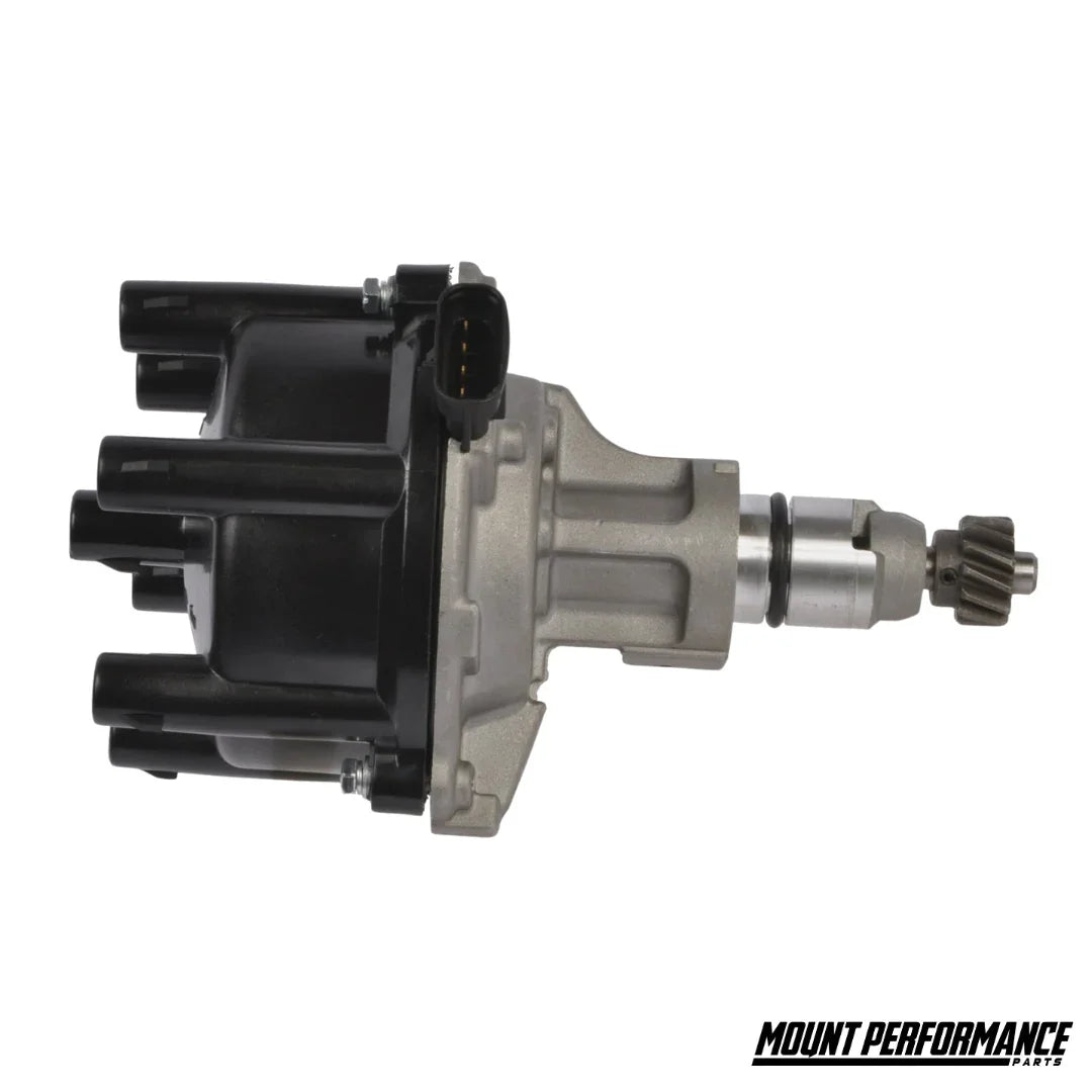 TOYOTA SUPRA JZA80 1JZ-GE 2JZ-GE Distributor Assy — Mount Performance Parts