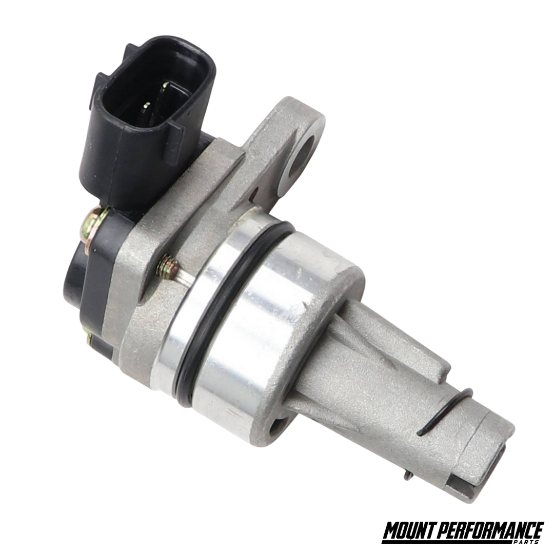 Toyota R154 Speed Sensor — Mount Performance Parts