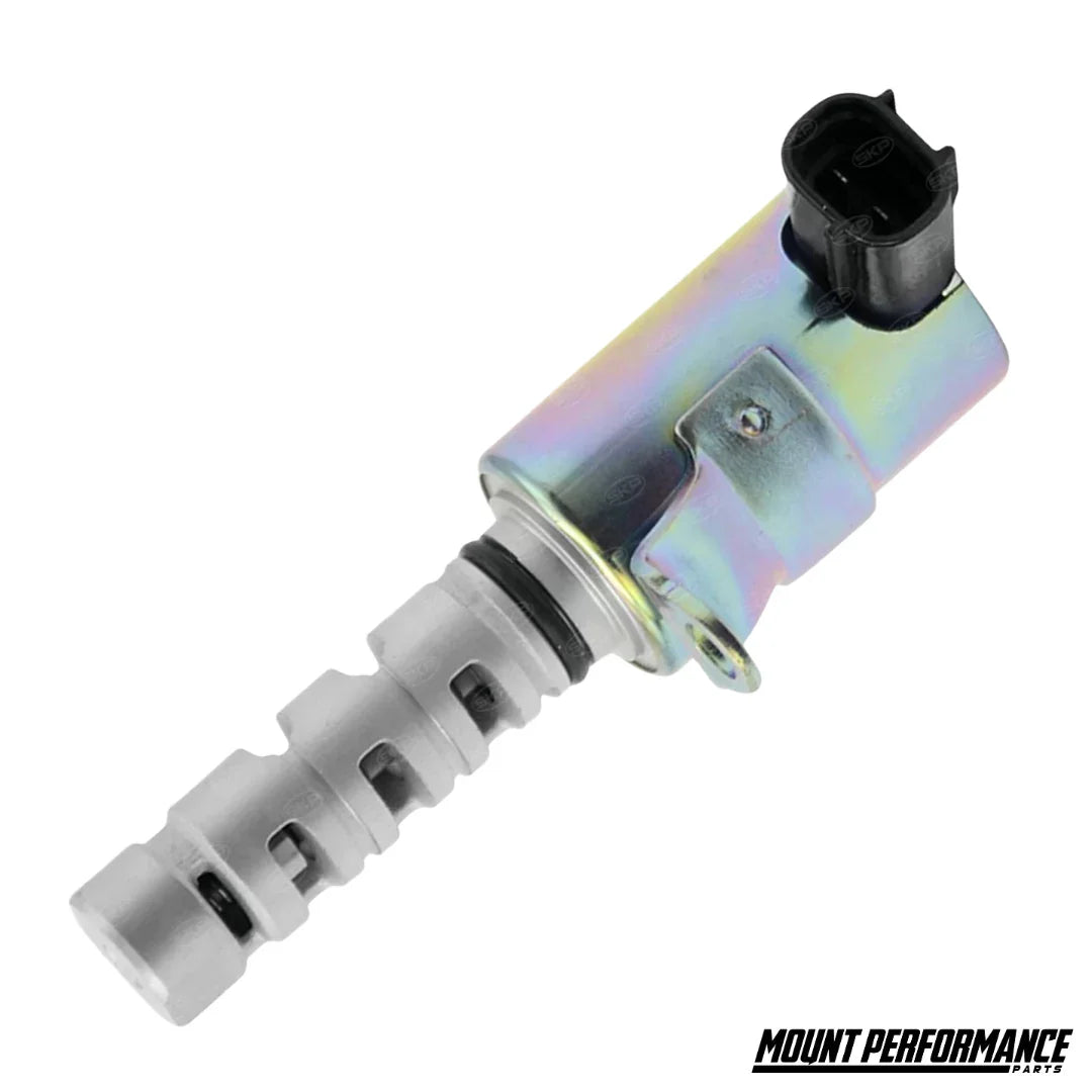 Mitsubishi Oil Feed Control Valve - Evo 9 — Mount Performance Parts