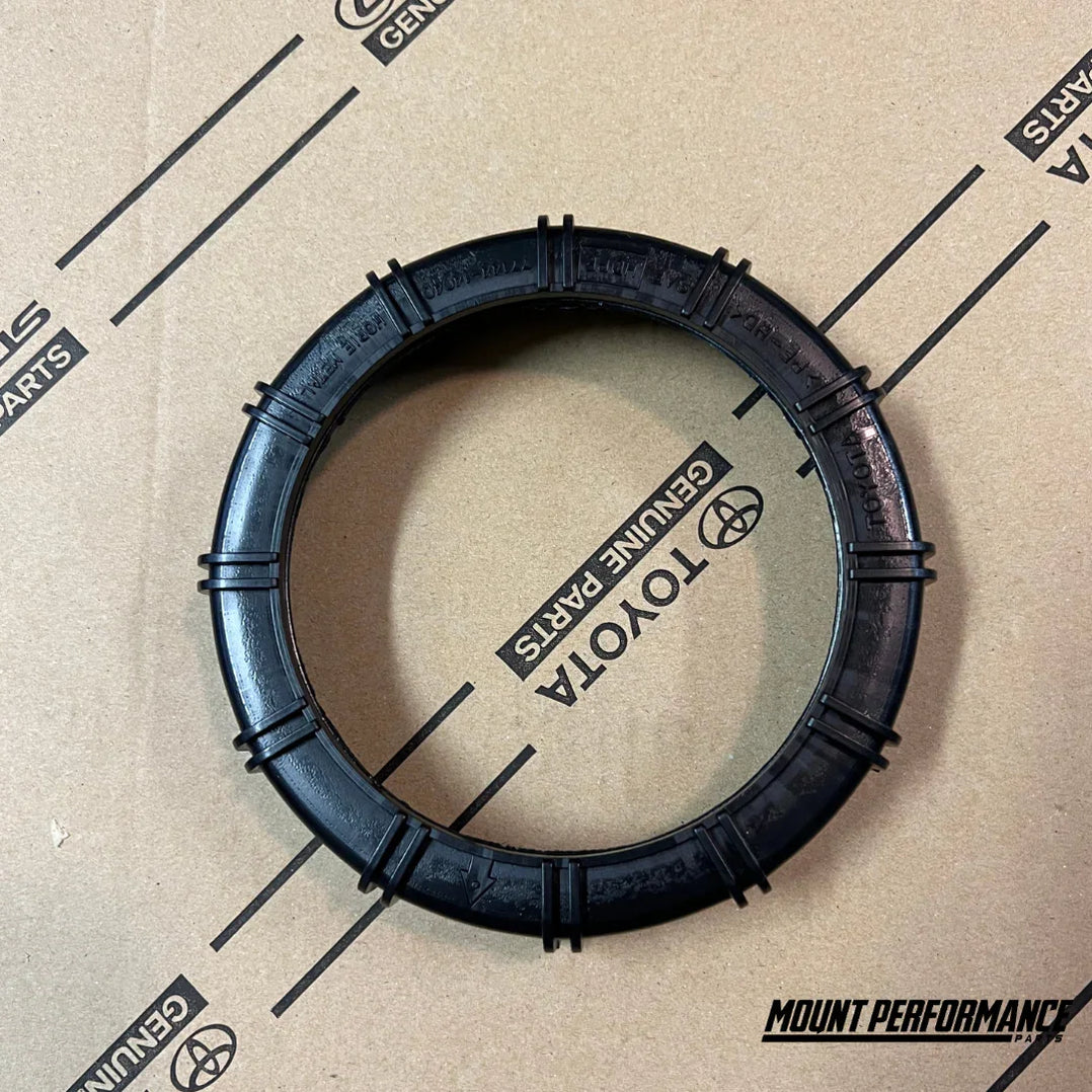 Toyota Supra Fuel Pump Retainer Top — Mount Performance Parts