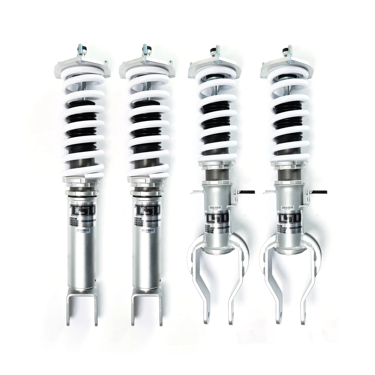 Mount Performance Parts - Performance Car Parts Supplier