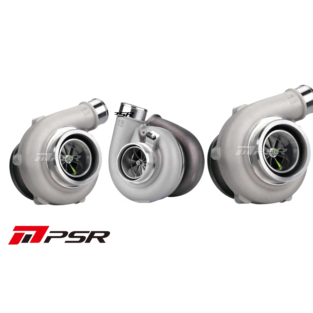 Mount Performance Parts - Performance Car Parts Supplier