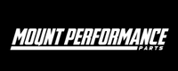 Mount Performance Parts - Performance Car Parts Supplier