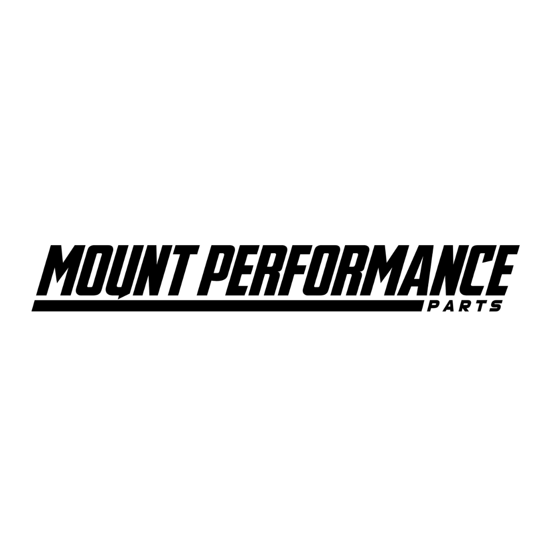 Mount Performance Parts - Performance and OEM car parts