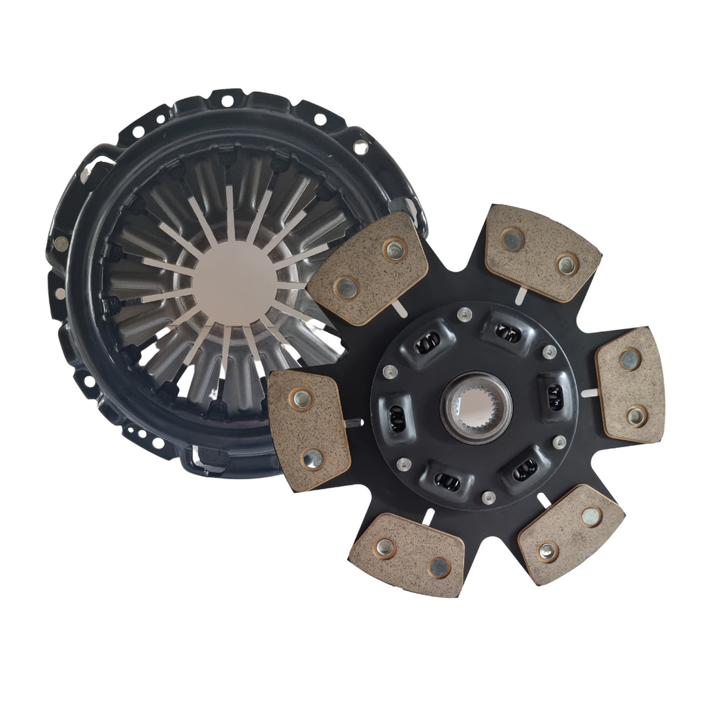 Mount Performance Parts - Performance Car Parts Supplier