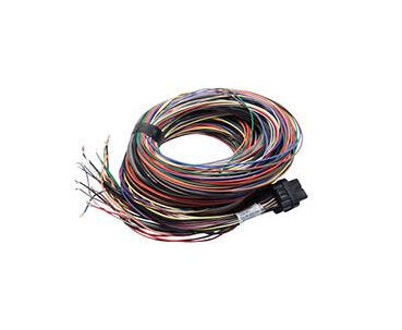 Link Atom Loom Long (5LT) — Mount Performance Parts