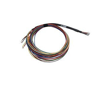 Link Expansion Cable (XSL) — Mount Performance Parts