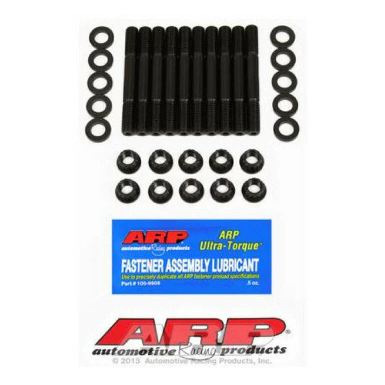 Toyota 3SGTE Main Stud Kit ARP — Mount Performance Parts